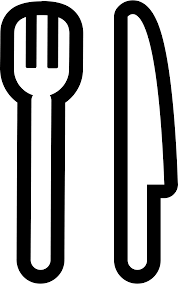 Code Fellows Events Information